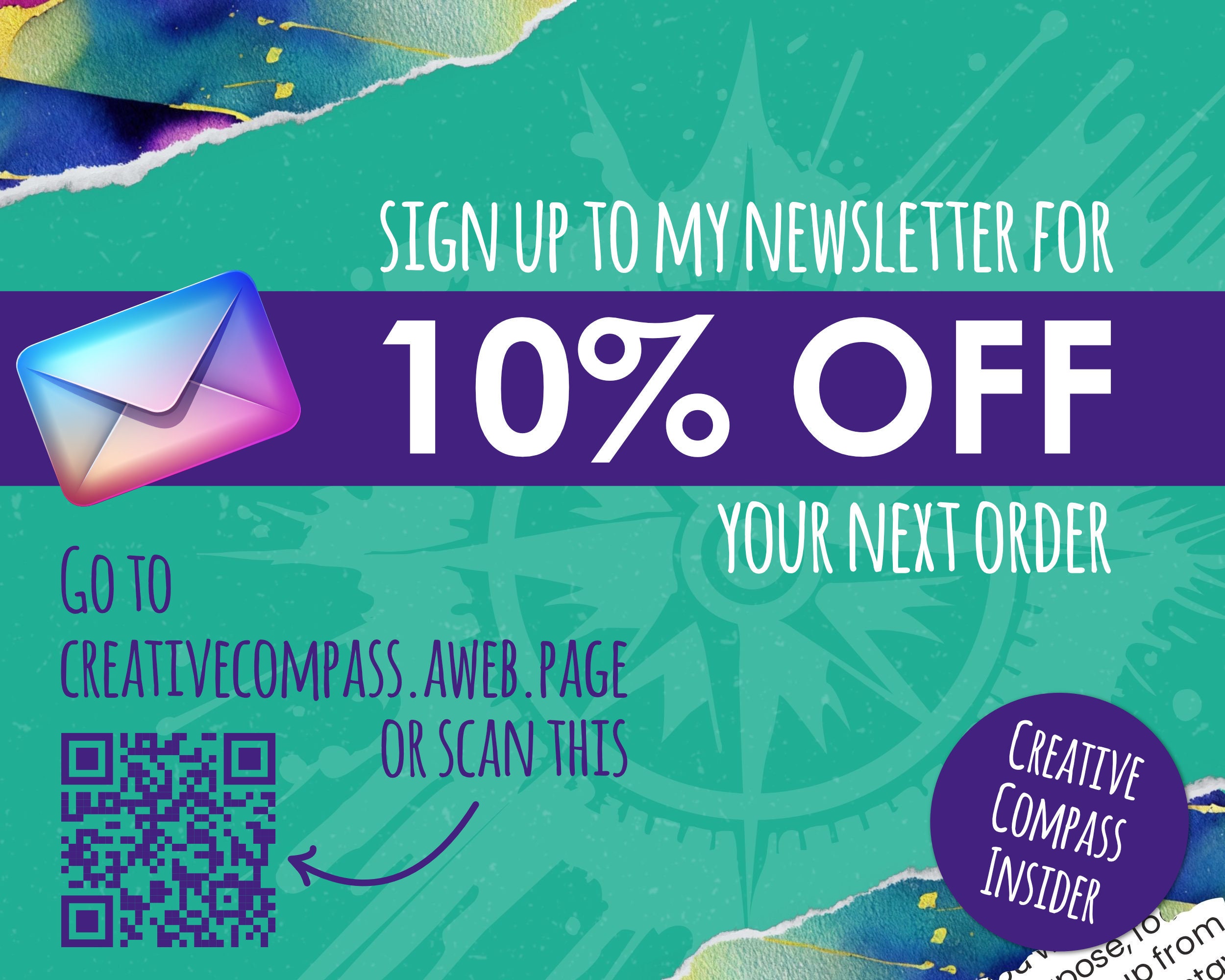 Editable Golden Ticket Gift, Surprise Gift Voucher, Personalized Event ...