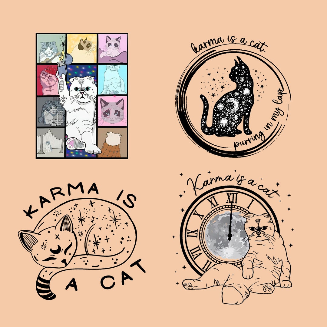 Taylor Swiftie Eras PNG Swiftie Digital Taylor Swiftie TS - Etsy