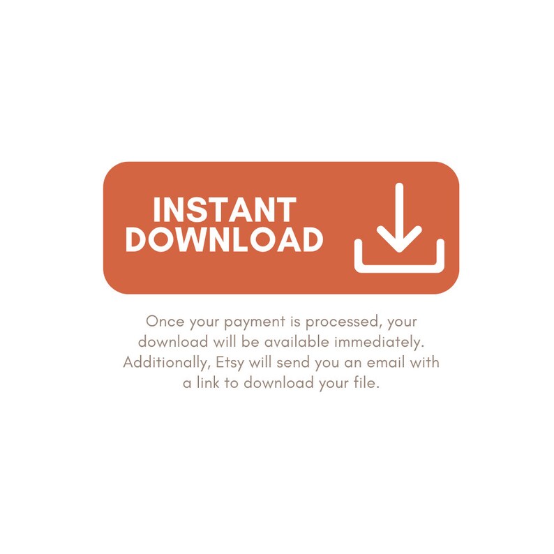 Anxiety and Panic Attack Tracker, Panic Attack Journal Log, Panic ...