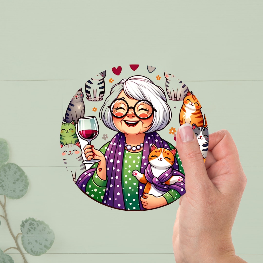 The Ultimate Grandmother,grandma Decal , Nana Decal,gift for Grandma ...