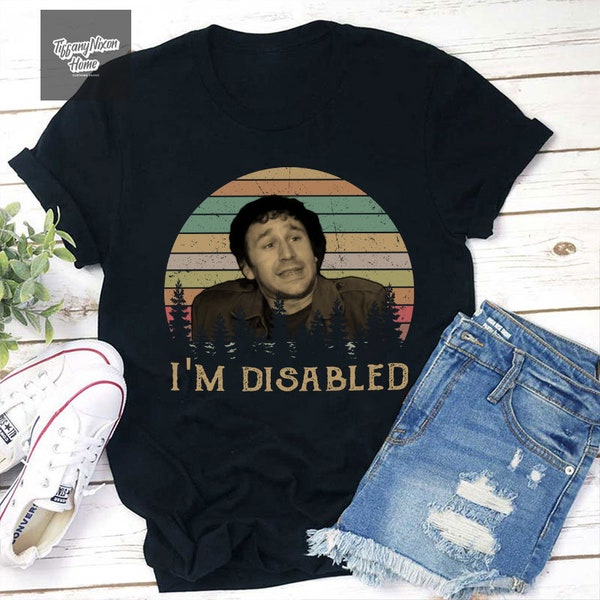 The It Crowd - Etsy