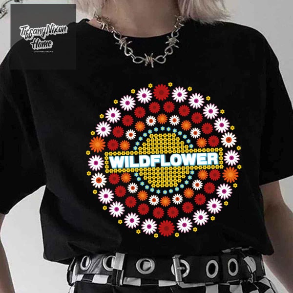 Wildflower 5sos - Etsy