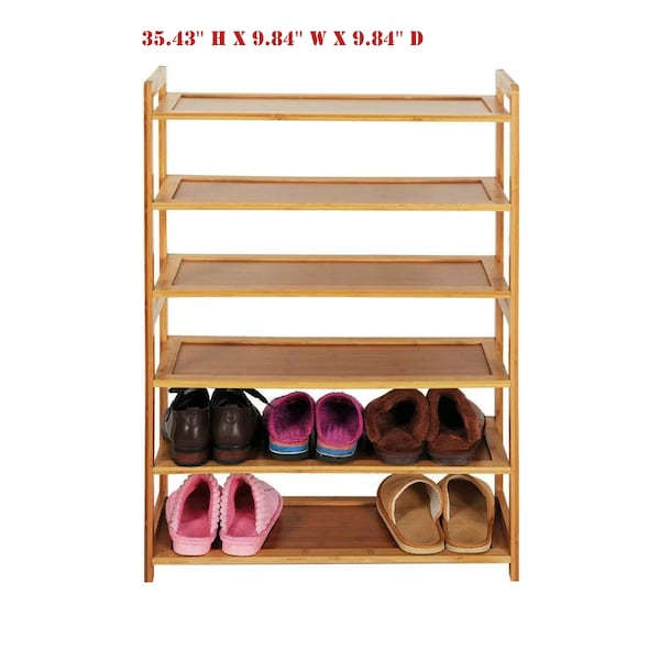 Custom Shoe Rack - Etsy