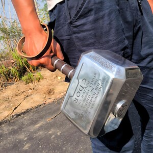 Thor's Hammer ,mjolnir is the Hammer of Thor, the Norse God of Thunder ...