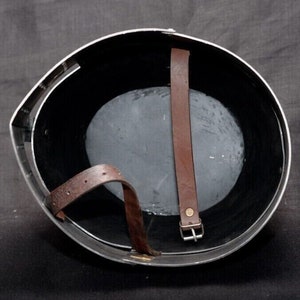 Medieval Crusader Armor Helmet Solid Steel Handmade Replica Helmet SCA ...