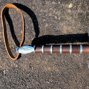 Thor's Hammer ,mjolnir is the Hammer of Thor, the Norse God of Thunder ...