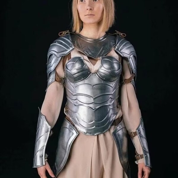 Female Body Suit For Men Etsy