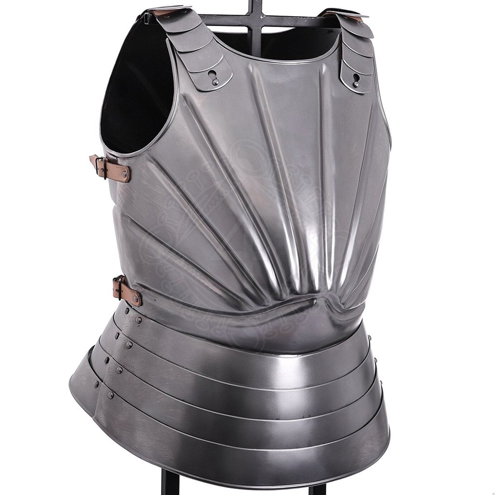 Medieval Army Costume Medieval Armor Cuirass - Etsy