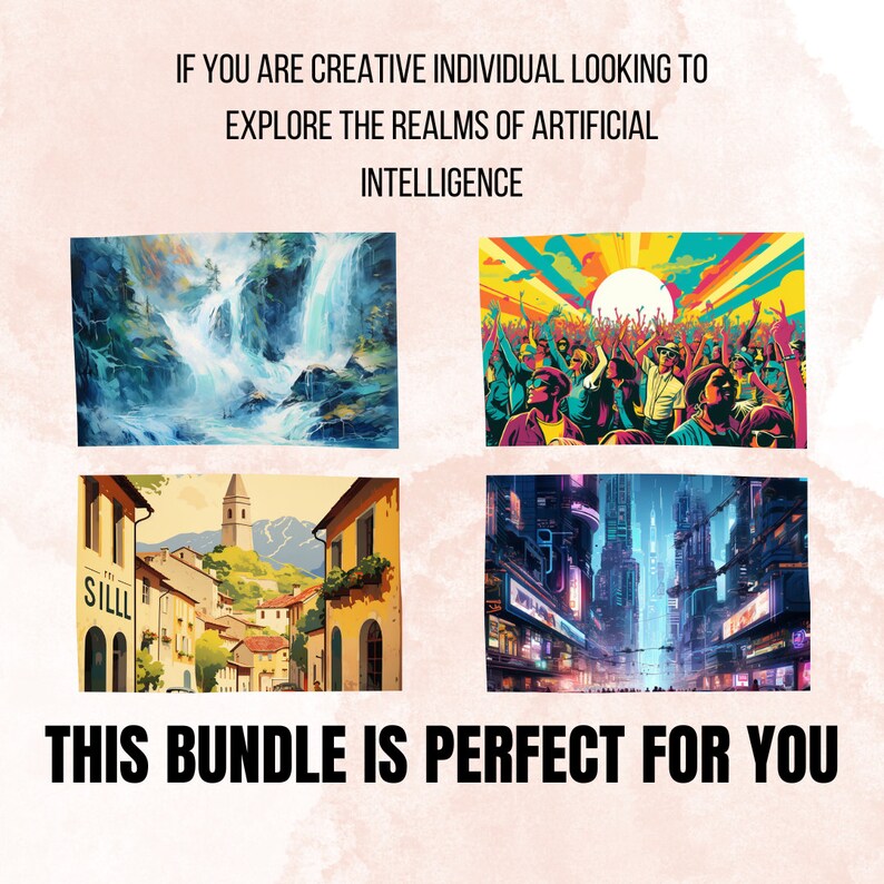 Poster Art Midjourney Prompts, AI Art, Midjourney Prompt, Midjourney AI ...