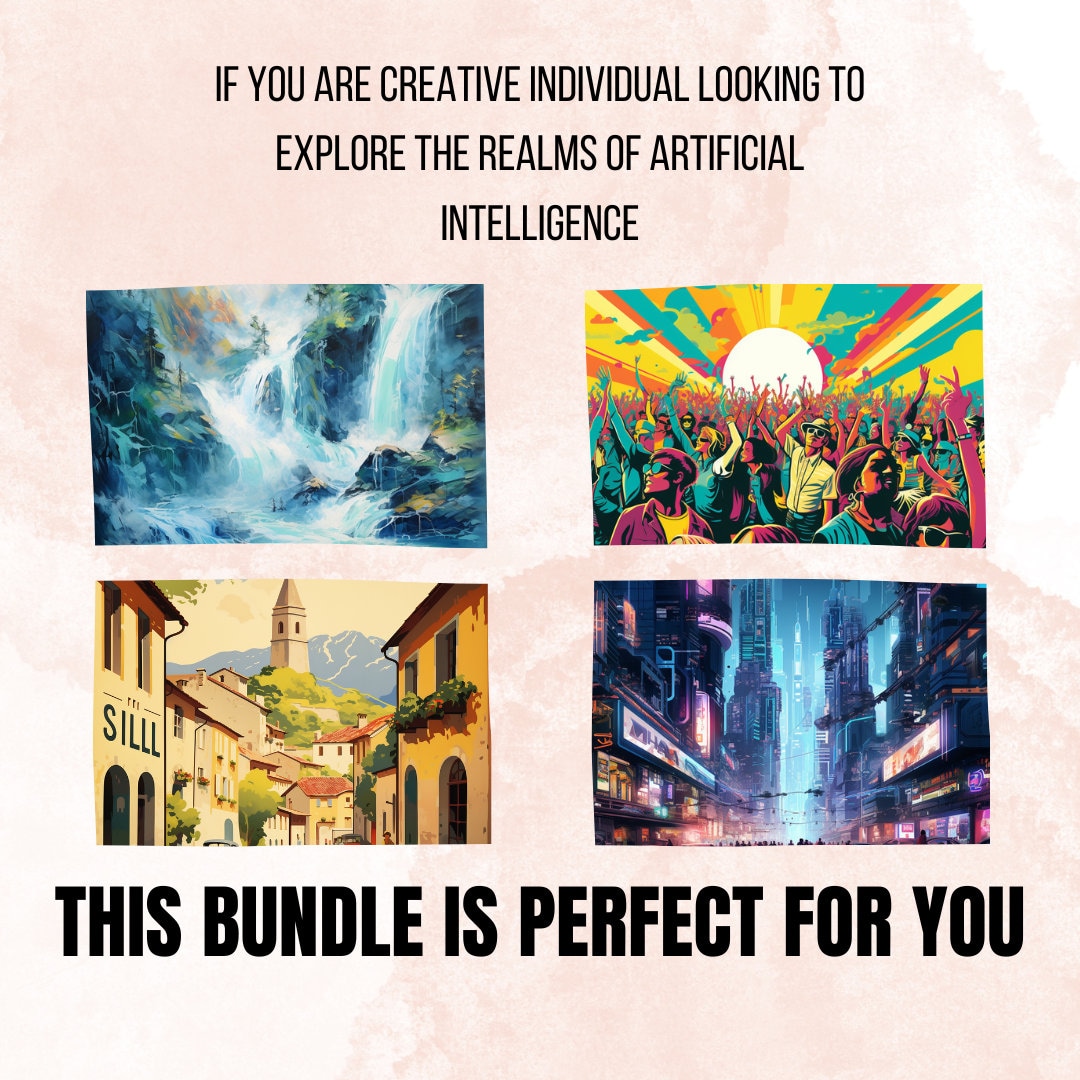 Poster Art Midjourney Prompts, AI Art, Midjourney Prompt, Midjourney AI ...