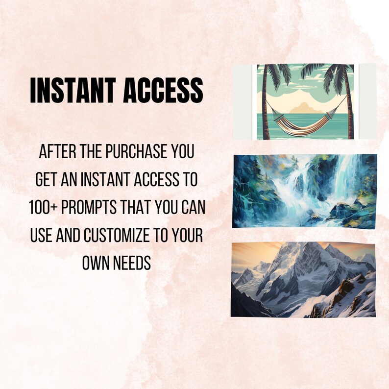 Poster Art Midjourney Prompts, AI Art, Midjourney Prompt, Midjourney AI ...