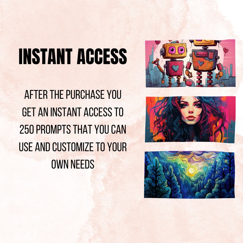 T-shirt Designs Midjourney Prompts, Midjourney Prompt, AI Art ...