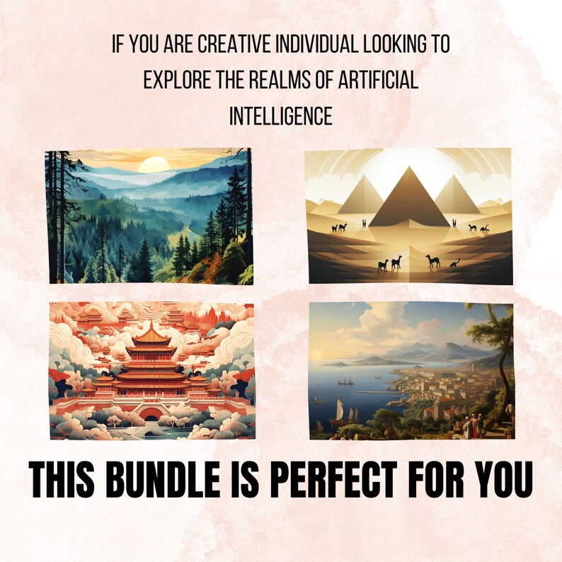 Midjourney Travel Posters Prompts, Midjourney Prompts, AI Art, AI ...