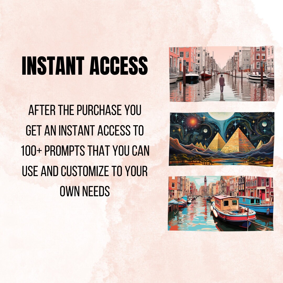 Midjourney Travel Posters Prompts, Midjourney Prompts, AI Art, AI ...