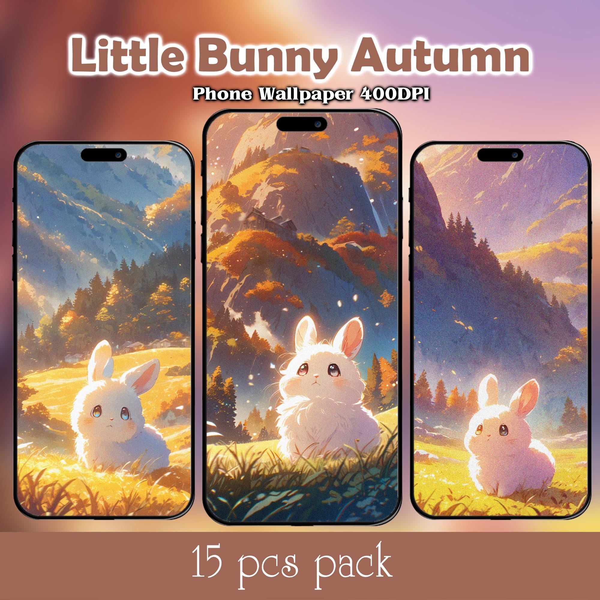 Wallpaper Cute Ip