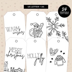 Meet the Teacher Template Easy to Edit Canva Template Editable ...