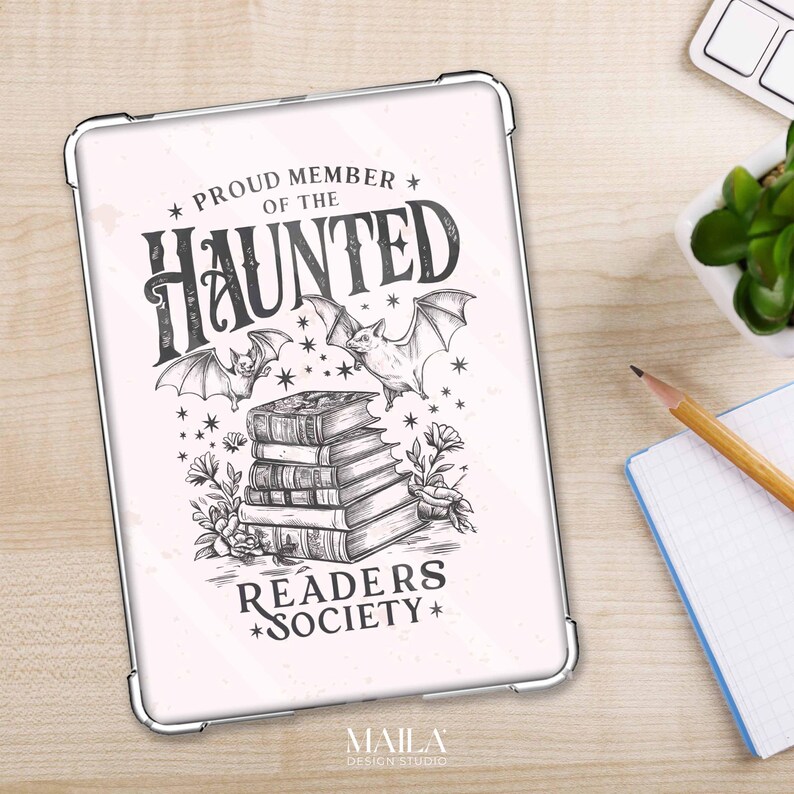 Printable Kindle Cover Inserts - Kindle E-reader Paper Insert - DIY ...