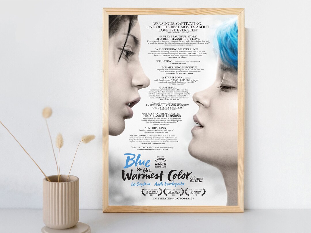 Adele Movie Poster 2023 Film/room Decor Wall Art/poster Gift/canvas ...