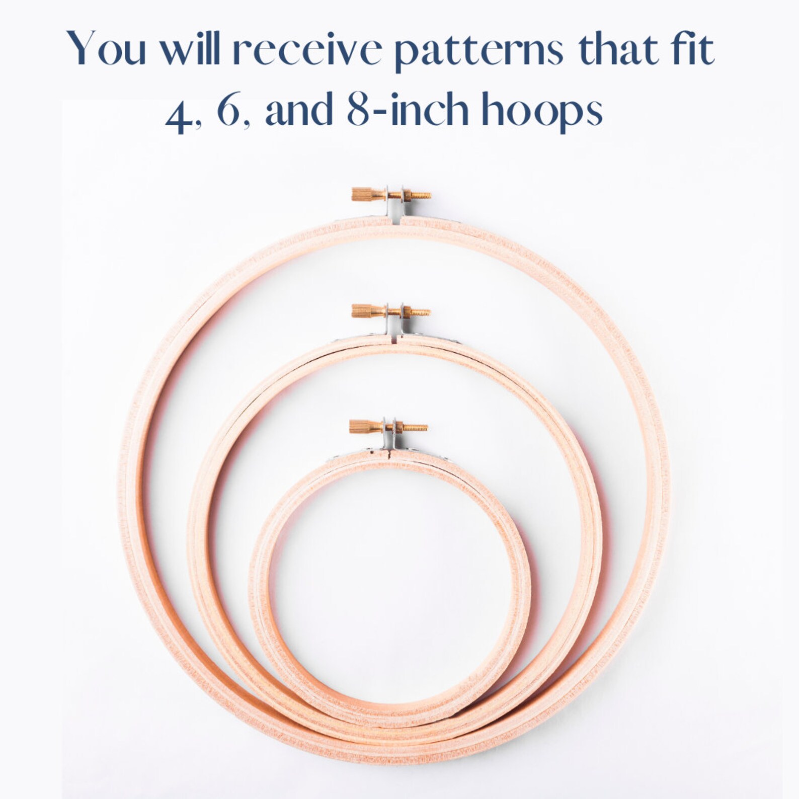 Vegetables Embroidery Design, Hand Embroidery Pattern PDF of Tomatoes ...