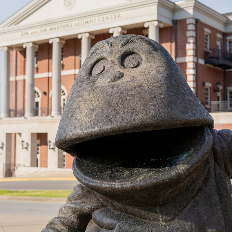 Wku - Etsy