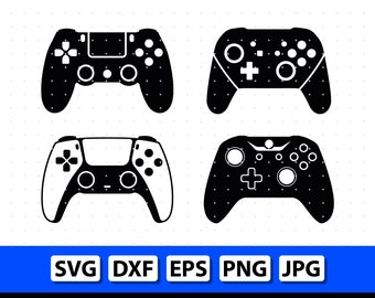 Angry Cute Duck Shirt SVG Instant Download .svg .png .dxf .eps .jpg for ...