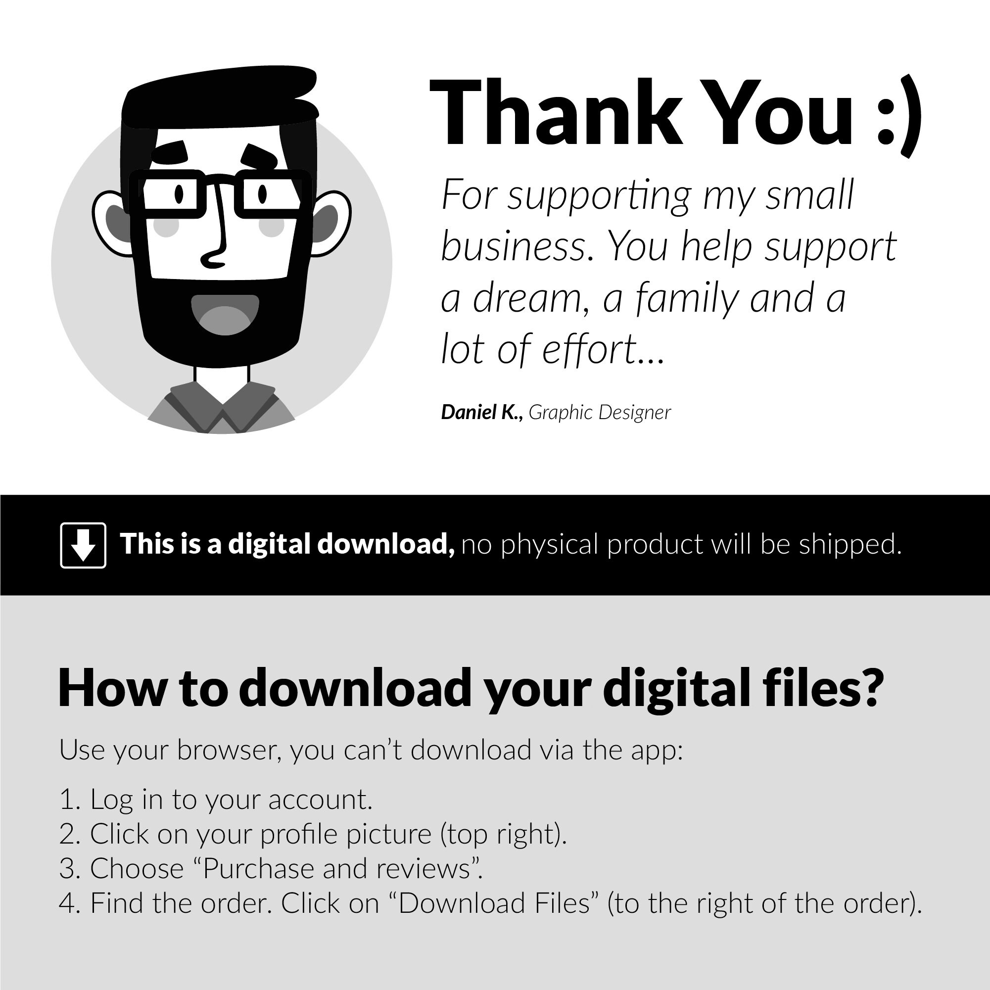 WASD Gamer Shirt Design SVG Instant Download .svg .png .dxf .eps .jpg ...