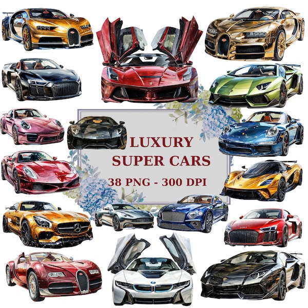 Porsche Papercraft - Etsy