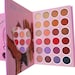 Women Makeup Pallete Book Stylish Book for Makeup Cosmetic Product - Etsy