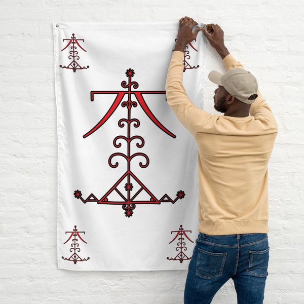 Ogou Feray Gifts - 60+ Gift Ideas for 2024