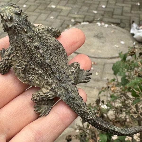 Copper Warming Shelf - Etsy