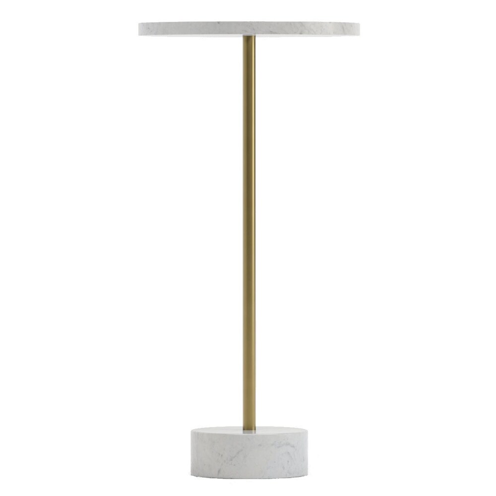 RamaHomesfurnishing - Etsy