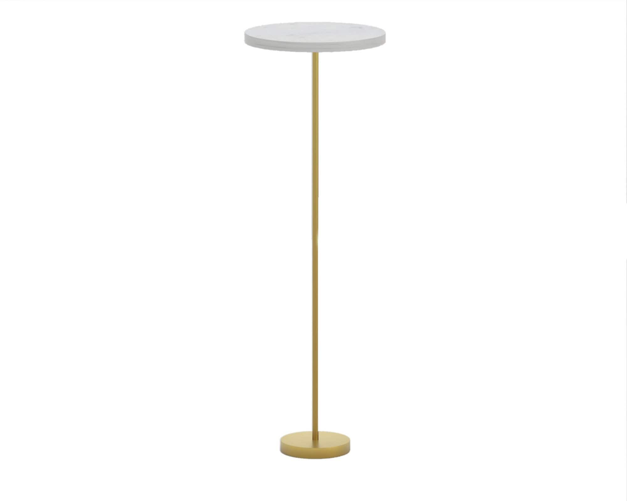 Hannah Drink Table/bar Table/small Side Table/cocktail Table/accent ...