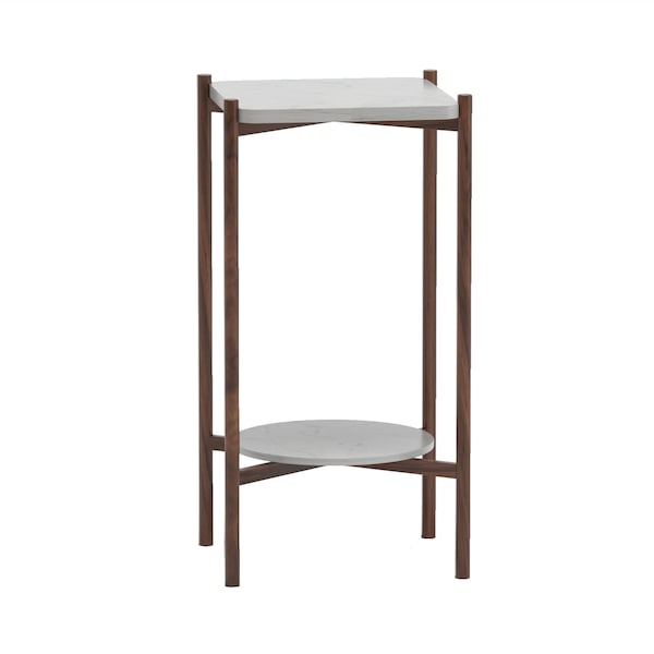 Sofa Side Table - Etsy