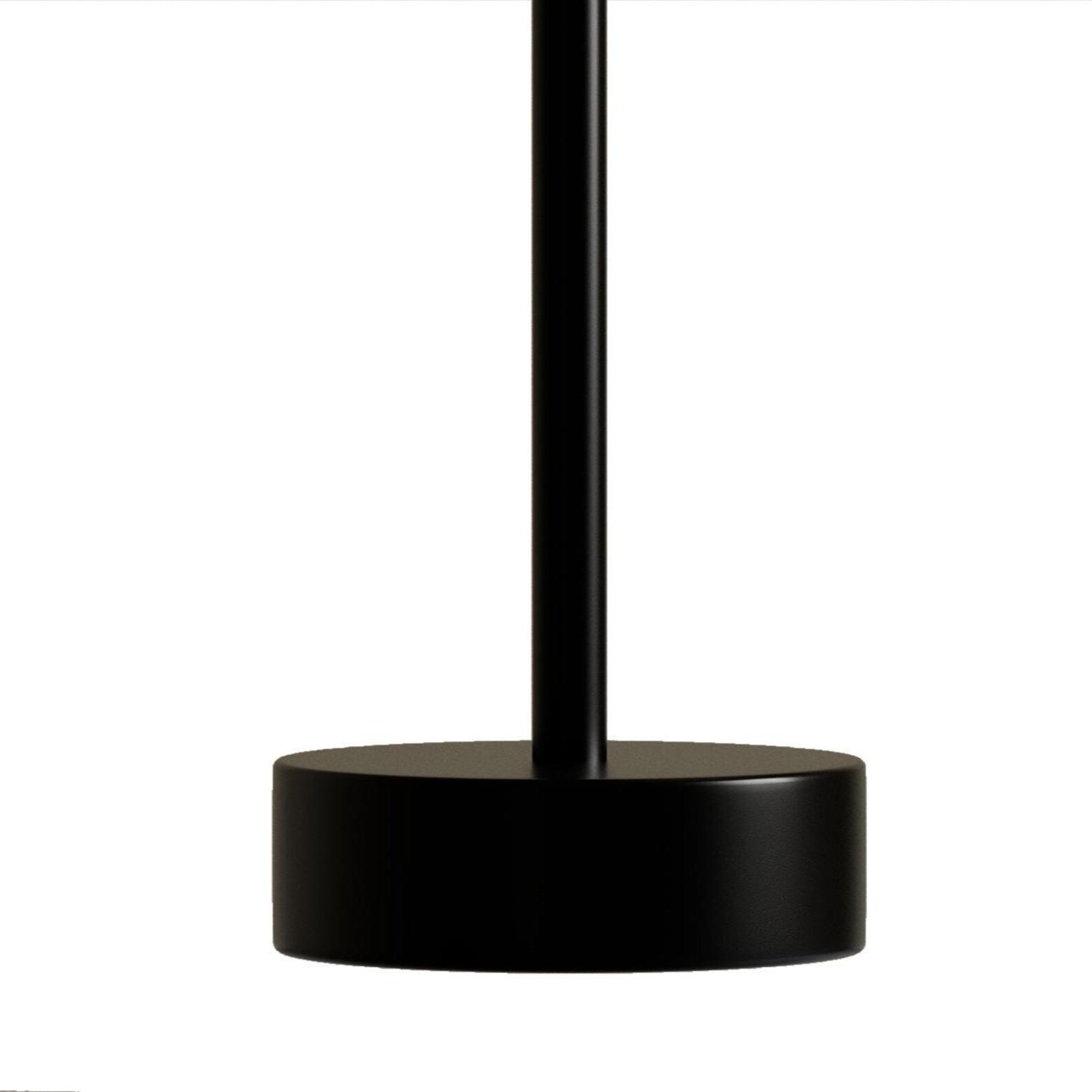 Ben Drink Table/bar Table/side Table/cocktail Table/accent Table/end ...