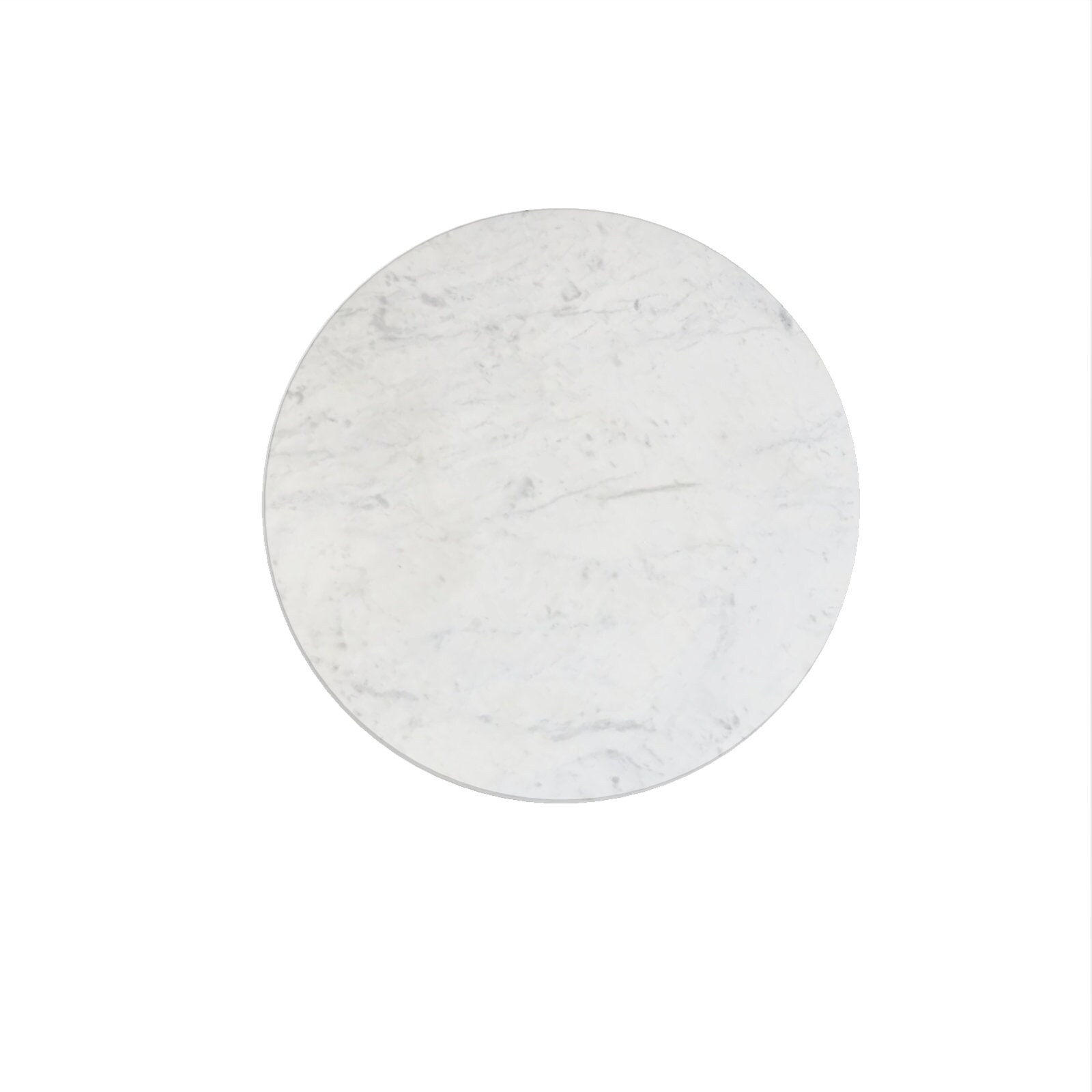 Hannah Drink Table/bar Table/small Side Table/cocktail Table/accent ...