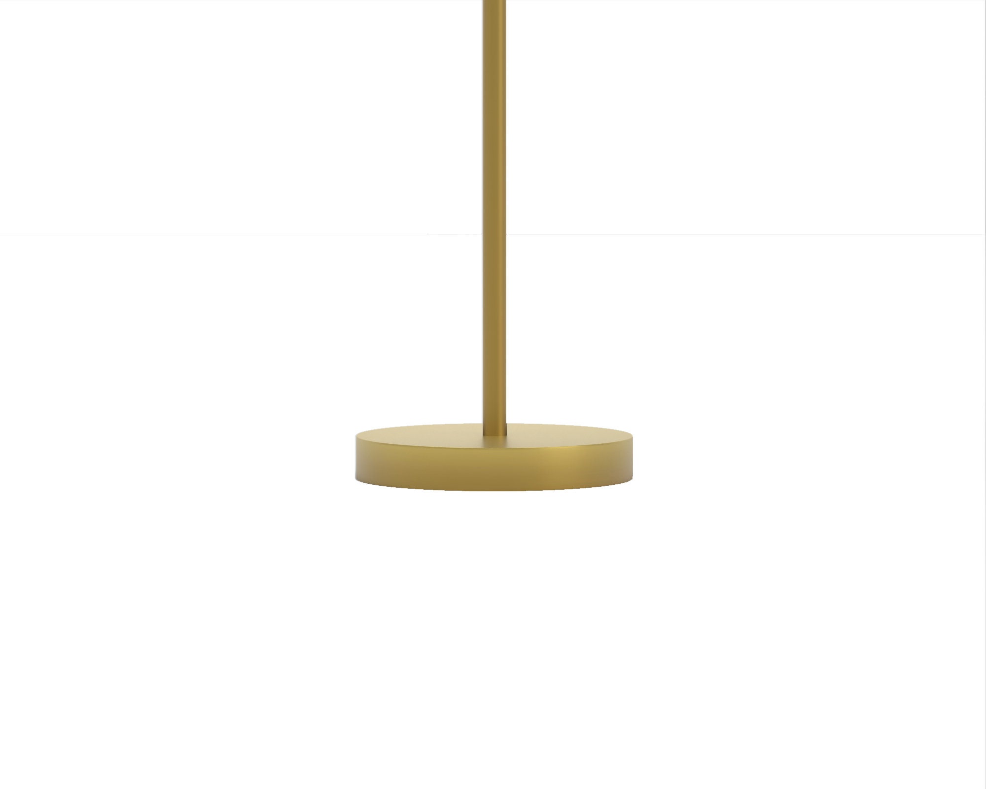 Hannah Drink Table/bar Table/small Side Table/cocktail Table/accent ...