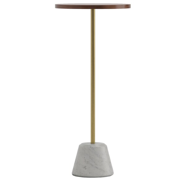 Marble Table - Etsy