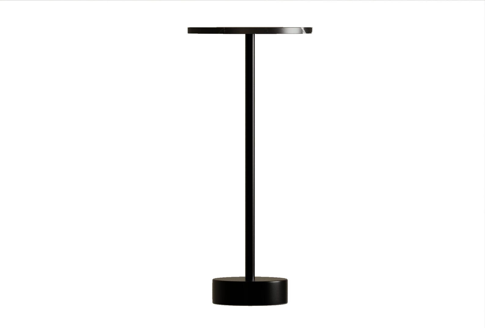 Ben Drink Table/bar Table/side Table/cocktail Table/accent Table/end ...
