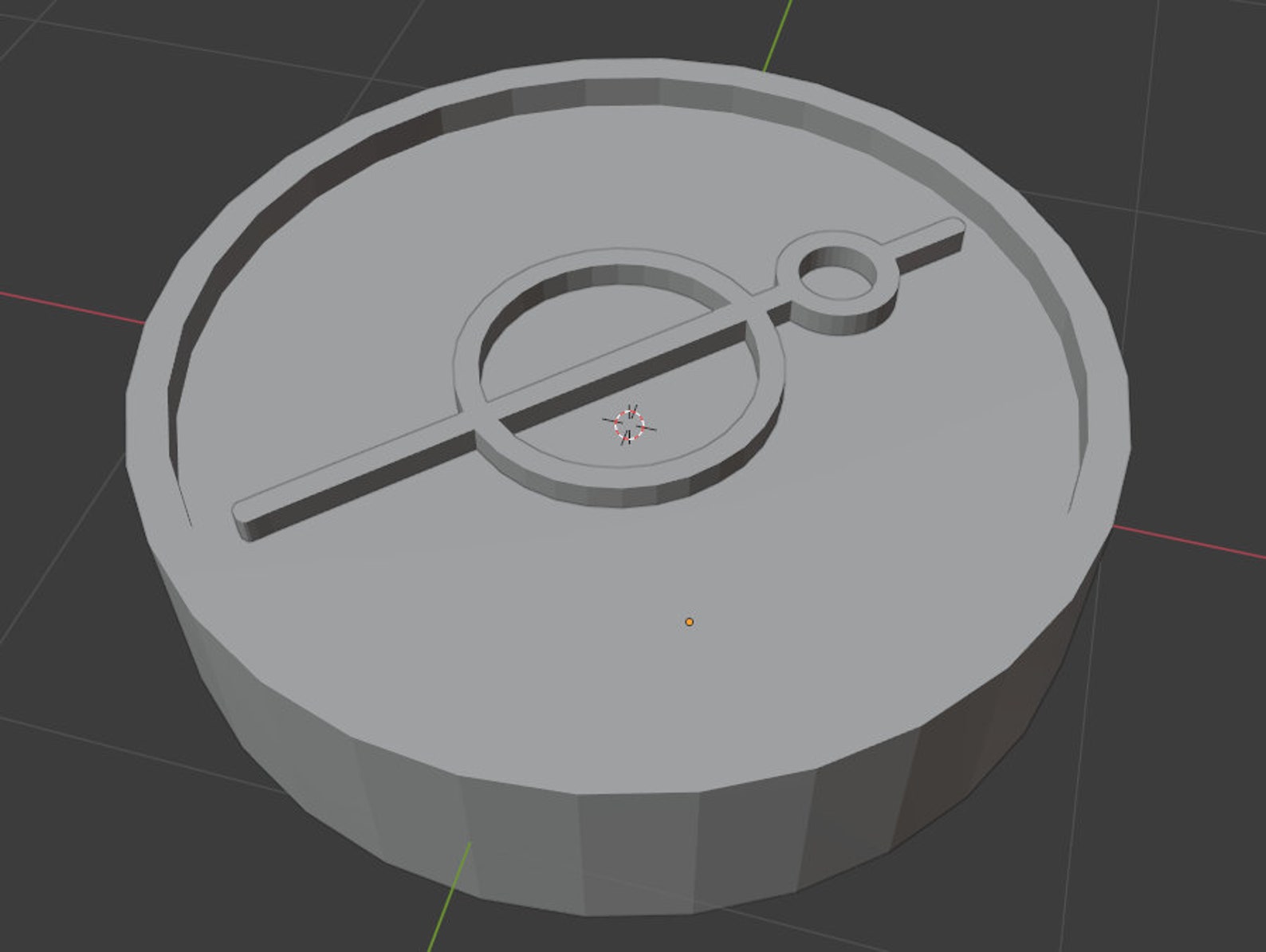 Warframe Syndicate Coin Collection - Etsy