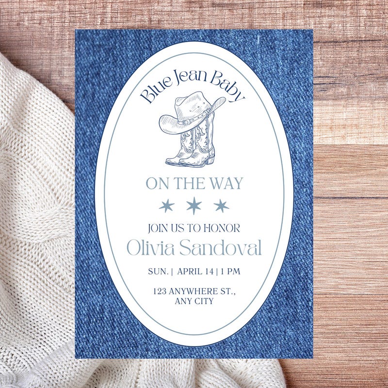 Denim Paper Boy Hat - Etsy