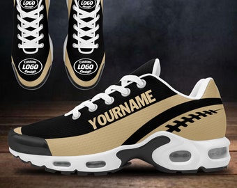 Women's Sneakers & Athletic Shoes - Etsy