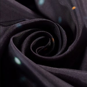 Anime Honkai Star Rail Robin Shower Curtain Bathroom Decor 71" X 71" - Etsy