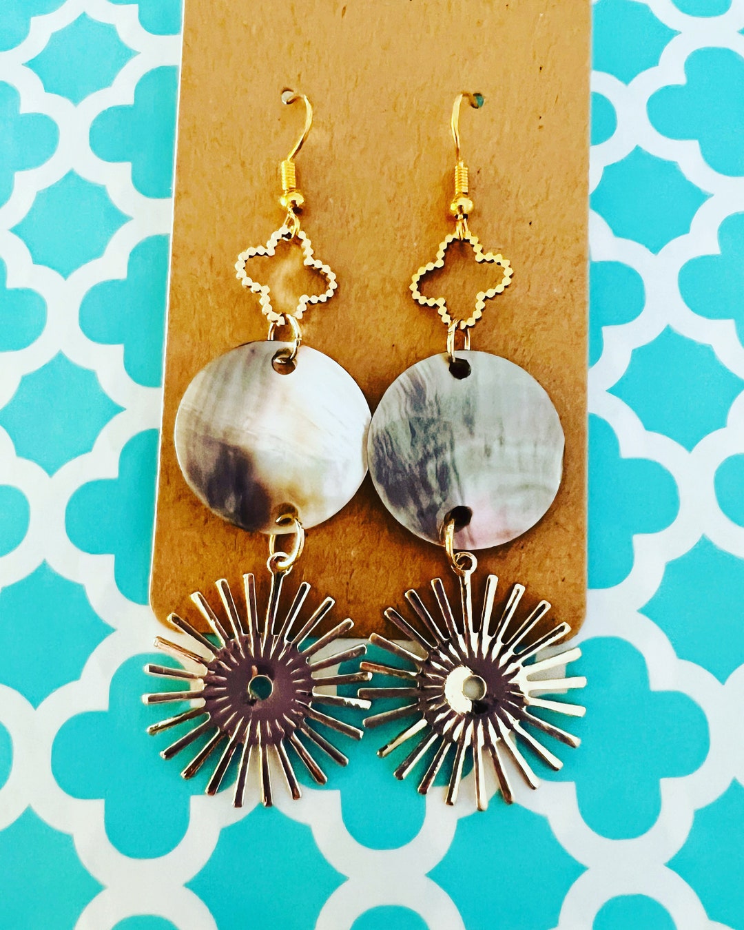 Sandy Beach Collection - Etsy