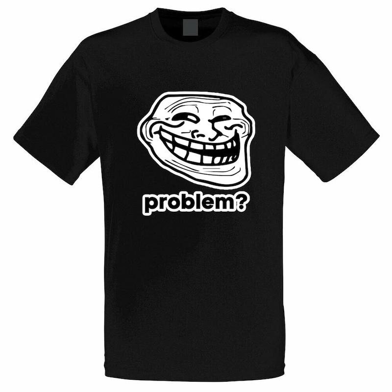 Funny Meme Gift Faces - 60+ Gift Ideas for 2025