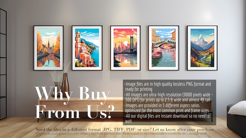 Digital Download Azores Islands Portugal 100 Megapixel 300DPI Print ...