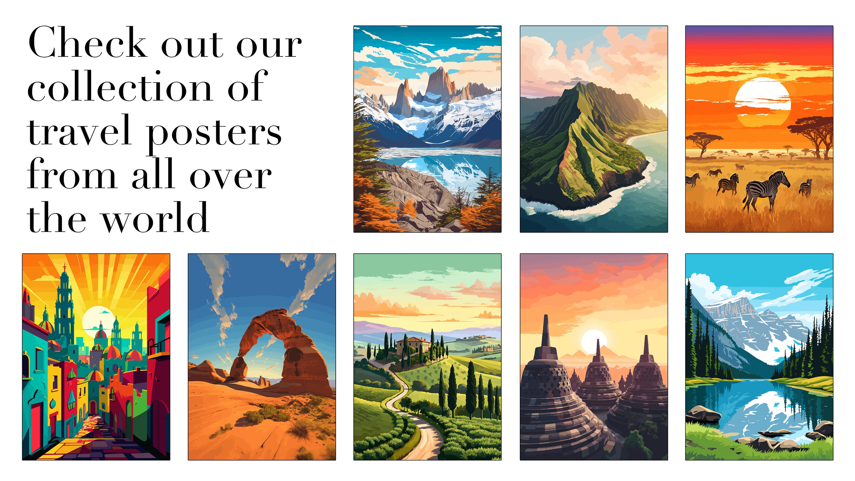 Digital Download Haw Pha Bang Temple Luang Prabang Laos - Etsy