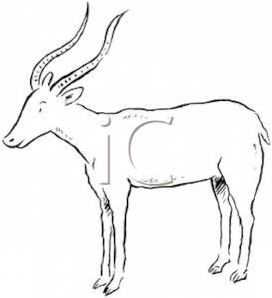 Got Pencil Sketch in Digital Print ( Coloring Pages ) ( Home and Living ...