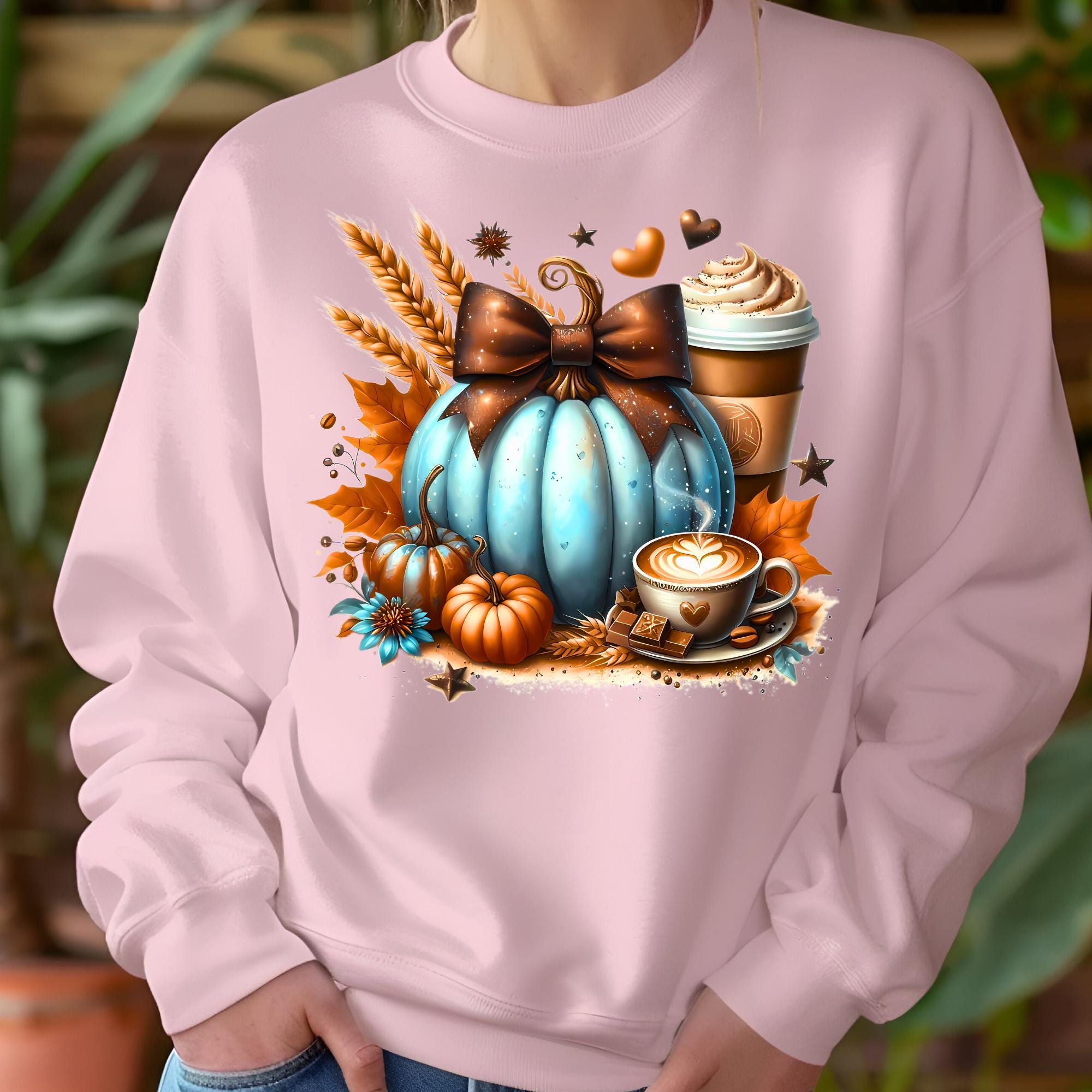10 Pumpkin Coffee Football Png, Pumpkin Png, Football Png, Coquette Bow ...
