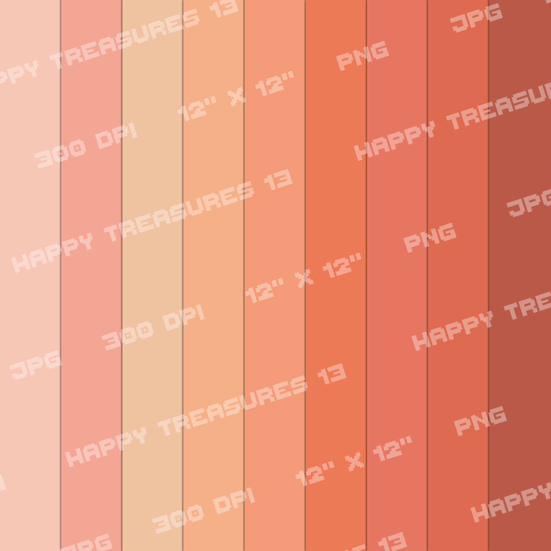 Pastel Colour Digital Paper | Solid Colour | Plain Colour | Digital ...