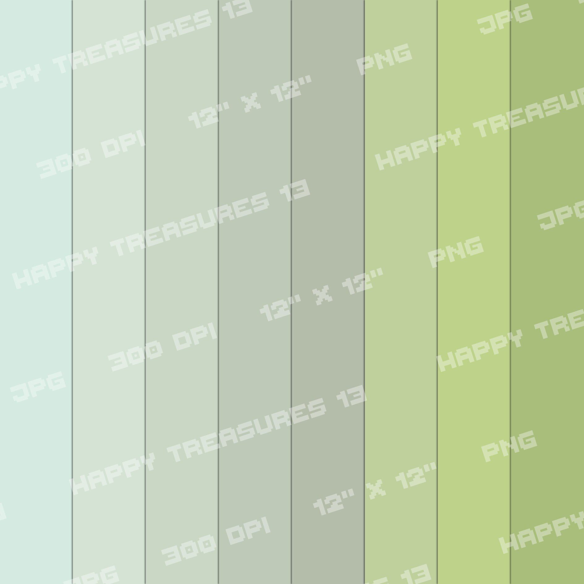 Pastel Colour Digital Paper | Solid Colour | Plain Colour | Digital ...